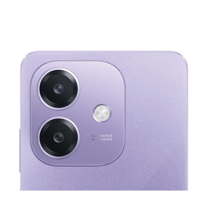 OPPO A40 | Compra ahora | Especificaciones | MyOPPO