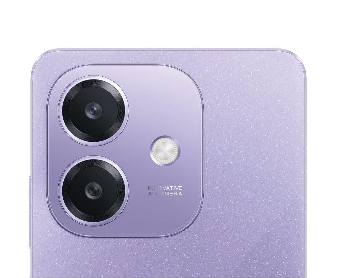 OPPO A40