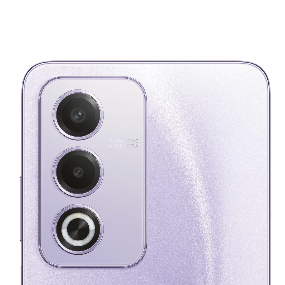 Smartphones OPPO y Accesorios | Distribuidor Autorizado