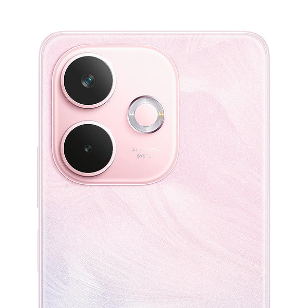 OPPO A5 Pro 5G