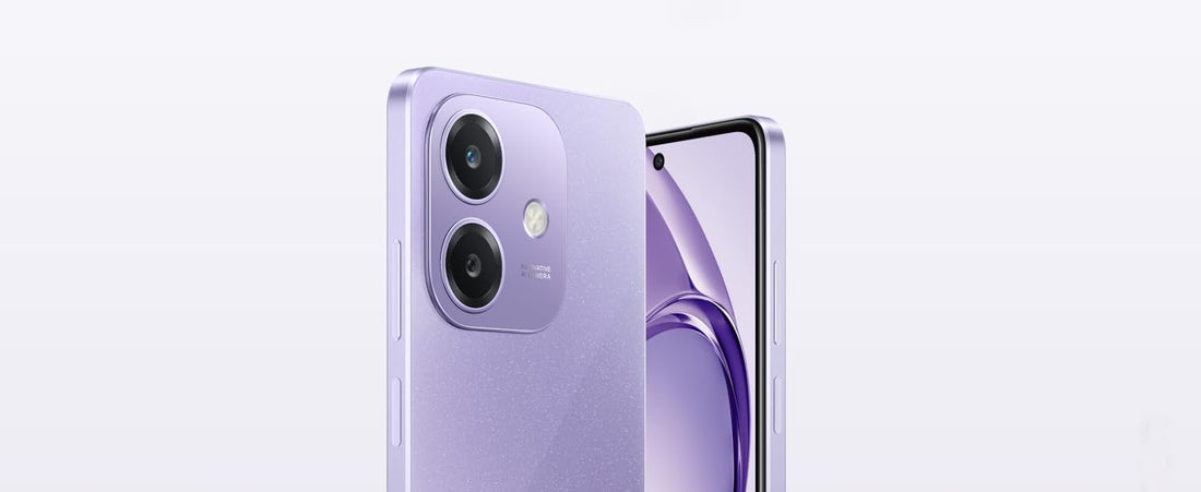 OPPO A40 | Compra ahora | Especificaciones | MyOPPO