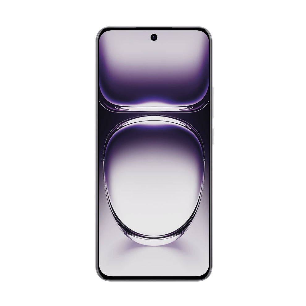 Reno12 5G | Compra ahora al mejor precio