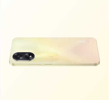 OPPO A38