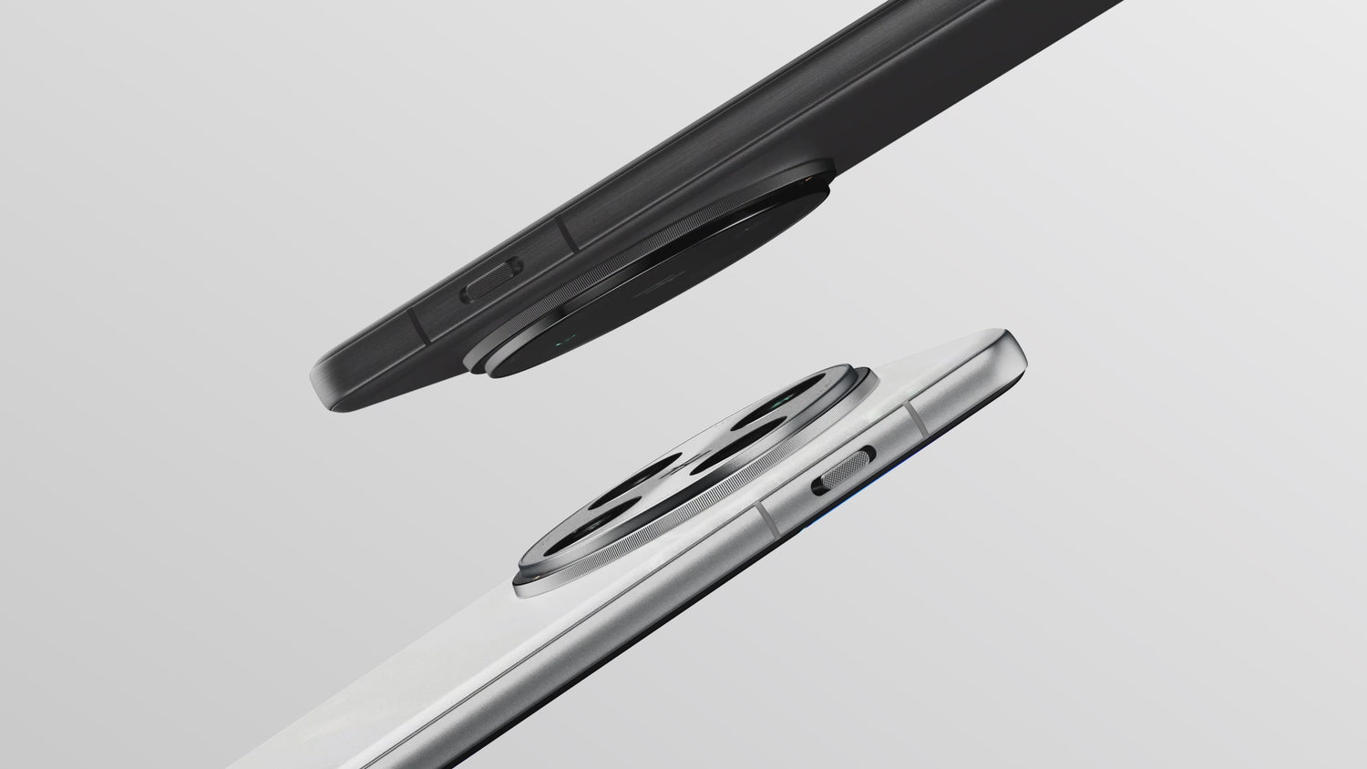 Series Find | Encuentra tu Smartphone OPPO | MyOPPO